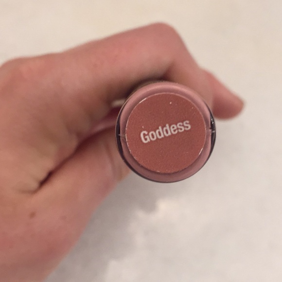 SeneGence | Makeup | Lipsense Goddess | Poshmark